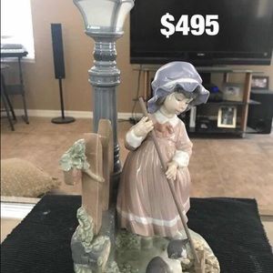 Lladro | Other | Lladr Collection | Poshmark